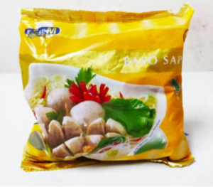 Daftar 21+ Merk Bakso Yang Enak dan Halal MUI | Halalan.id